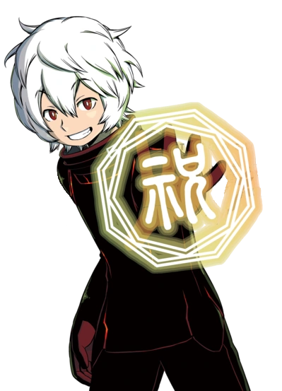 Kuga Yuma | VS Battles Wiki | Fandom