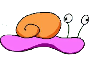 Snaily Snail | VS Battles Wiki | Fandom