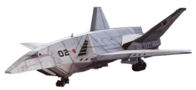 Akane Yashiro (Kiryu Saga) | VS Battles Wiki | Fandom