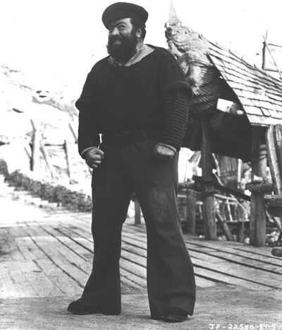 Bluto (1980 film) | VS Battles Wiki | Fandom