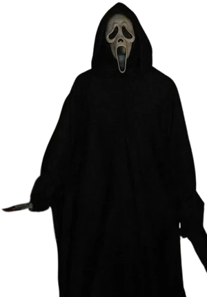 Ethan Landry | VS Battles Wiki | Fandom