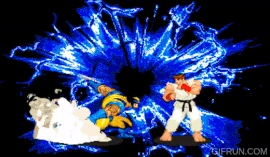 Wolverine (Marvel vs. Capcom) | VS Battles Wiki | Fandom