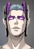 Tower of God | VS Battles Wiki | Fandom