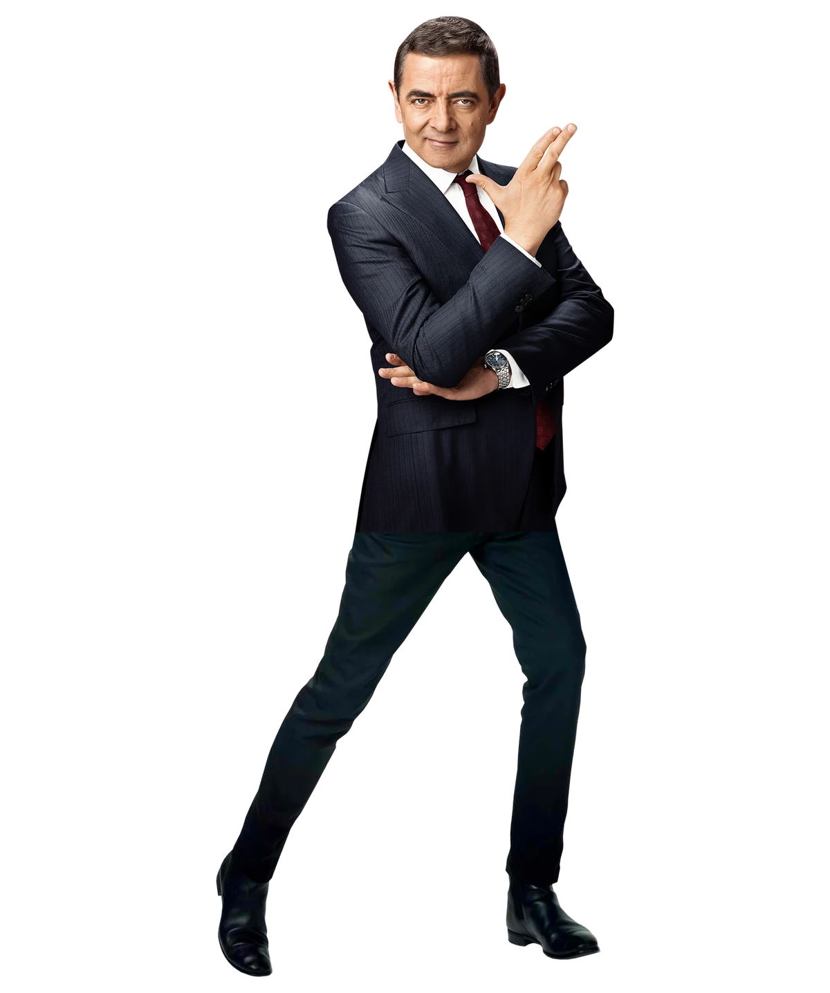 User blog:69Blood69/Sandbox | VS Battles Wiki | Fandom