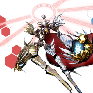 Haseo | VS Battles Wiki | Fandom