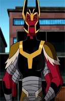 Ben 10 | VS Battles Wiki | Fandom