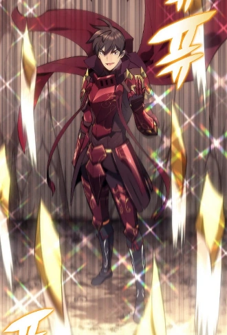 Category:Overgeared | VS Battles Wiki | Fandom