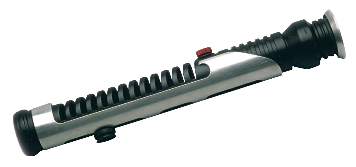 Lightsaber | VS Battles Wiki | Fandom