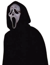 Roman Bridger | VS Battles Wiki | Fandom