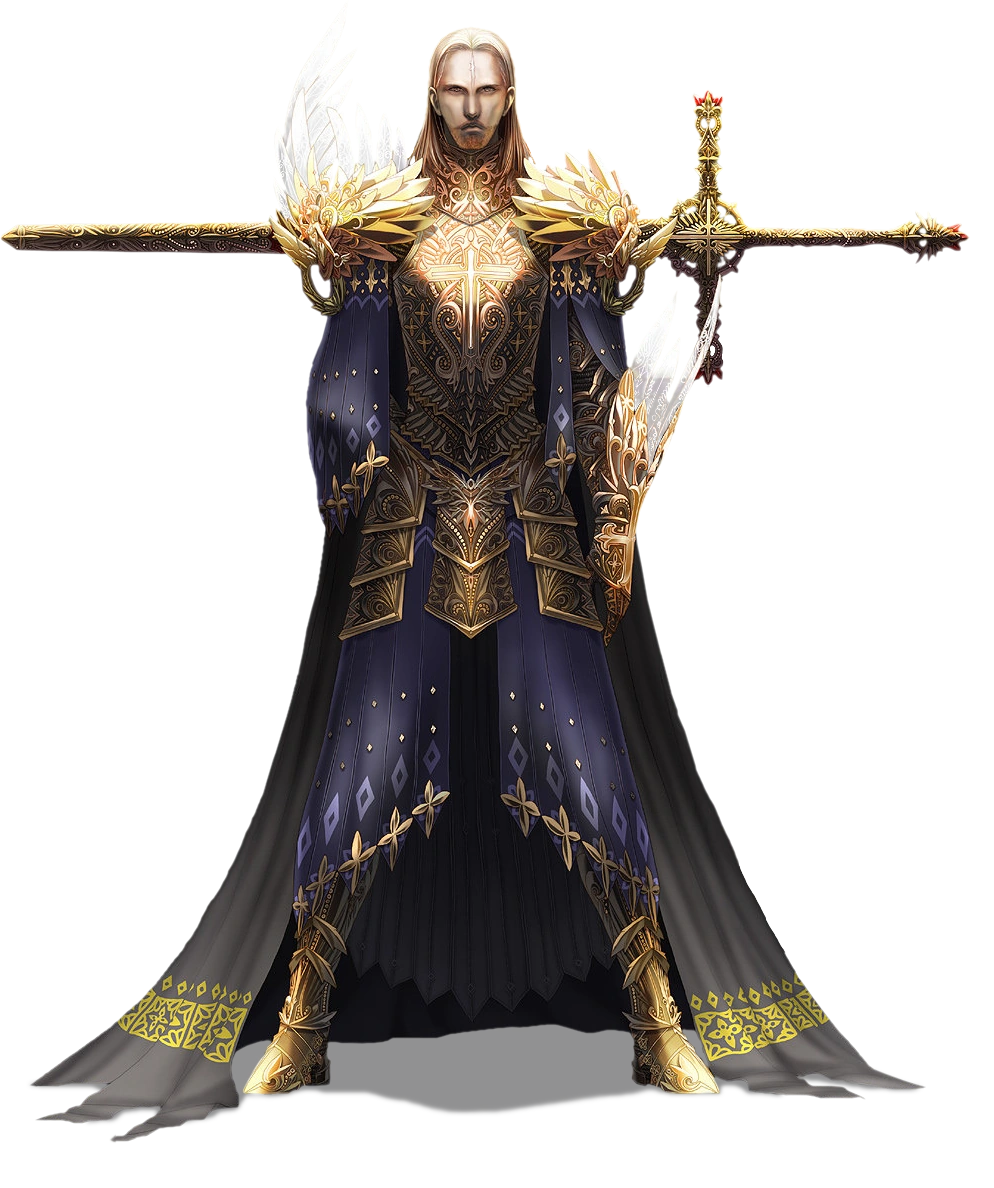 Romeo Exxet | VS Battles Wiki | Fandom