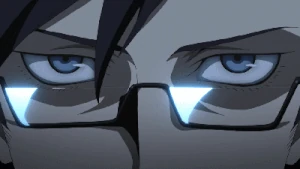 Dr. Stylish | VS Battles Wiki | Fandom