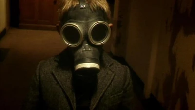 The Empty Child | VS Battles Wiki | Fandom