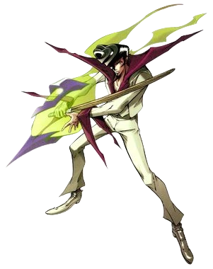 Ryu Umemiya | VS Battles Wiki | Fandom