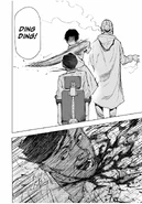 Shun Uruma | VS Battles Wiki | Fandom