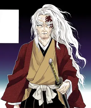 Yoriichi Tsugikuni | VS Battles Wiki | Fandom