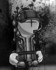 User blog:Employe/Deimos (Madness Combat) | VS Battles Wiki | Fandom