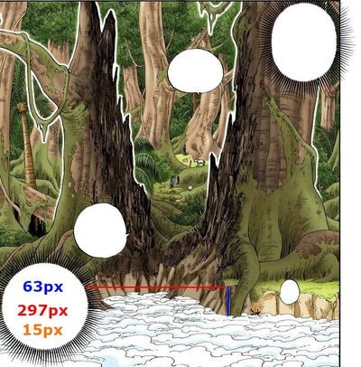 User blog:KobsterHope07/Enel’s First El Thor | VS Battles Wiki | Fandom