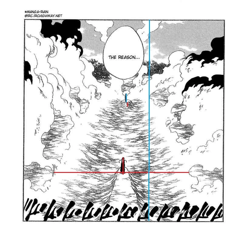 User blog:Gwynbleiddd/Yoruichi's Shunko | VS Battles Wiki | Fandom