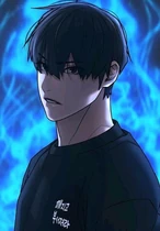 Reality Quest | VS Battles Wiki | Fandom