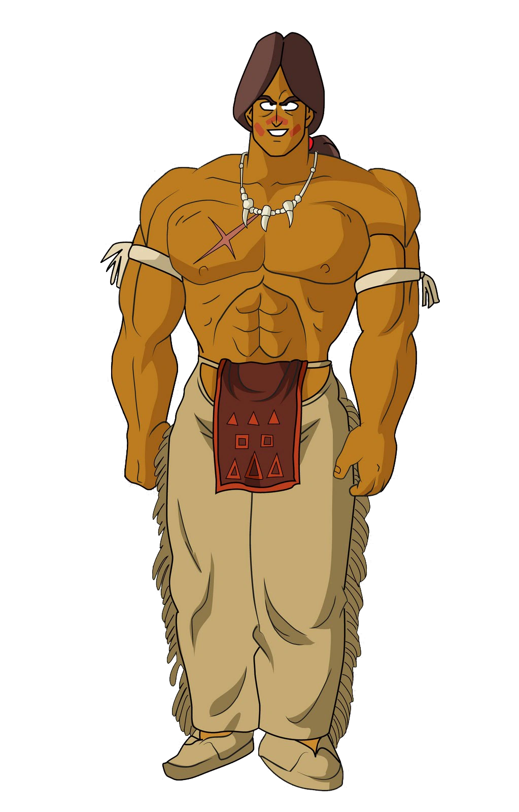 Bora | VS Battles Wiki | Fandom