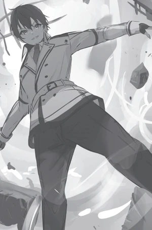 Fay Theo Philus | VS Battles Wiki | Fandom