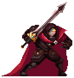 First Hero (Skul: The Hero Slayer) | VS Battles Wiki | Fandom