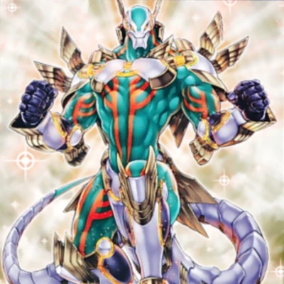 Gagagigo | VS Battles Wiki | Fandom