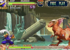 Hauzer | VS Battles Wiki | Fandom