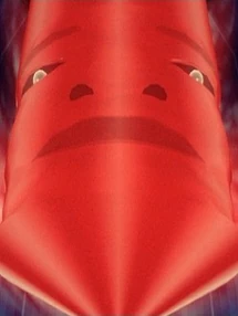 TRON (Verse) | VS Battles Wiki | Fandom