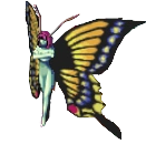 Pandora (Persona) | VS Battles Wiki | Fandom