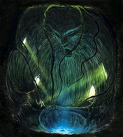 Dungeons and Dragons | VS Battles Wiki | Fandom