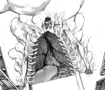 Rod Reiss | VS Battles Wiki | Fandom