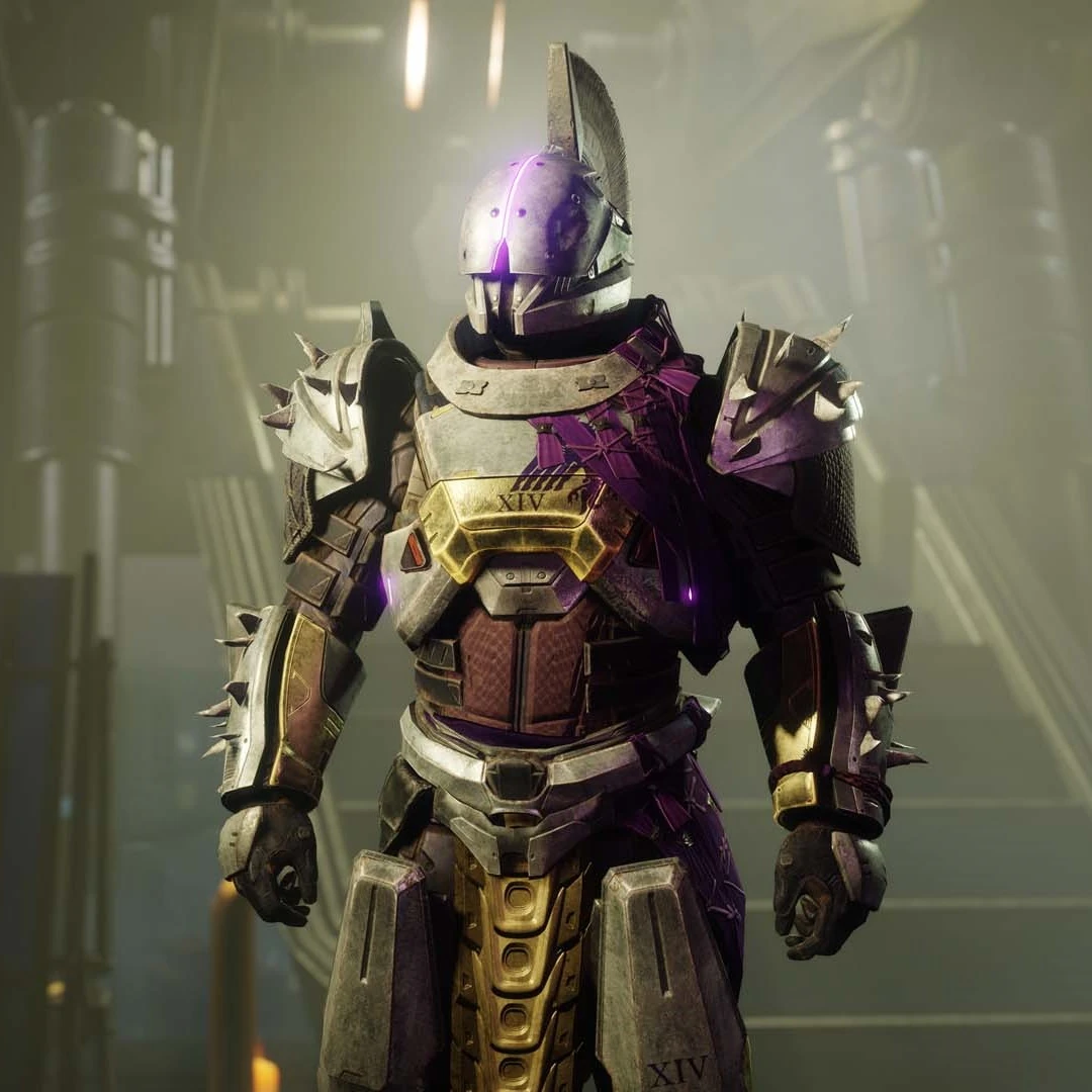 Destiny | VS Battles Wiki | Fandom