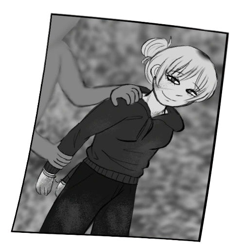 Mel Atkinson | VS Battles Wiki | Fandom