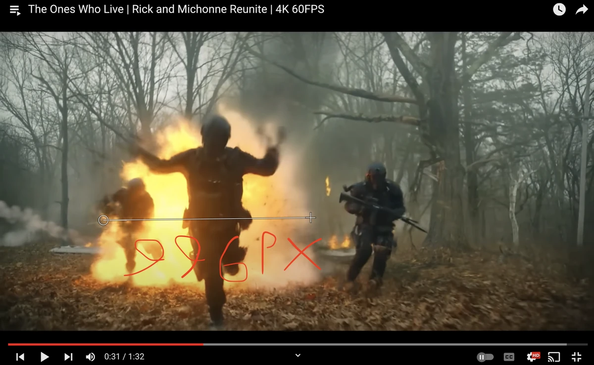 User blog:King Dom470/CRM guy survived an explosion | VS Battles Wiki ...