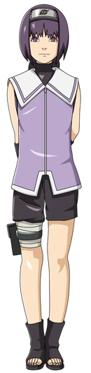 Sumire Kakei | VS Battles Wiki | Fandom