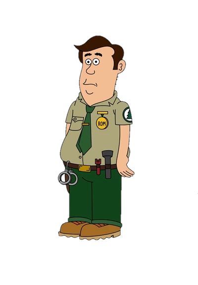 Steve Williams | VS Battles Wiki | Fandom