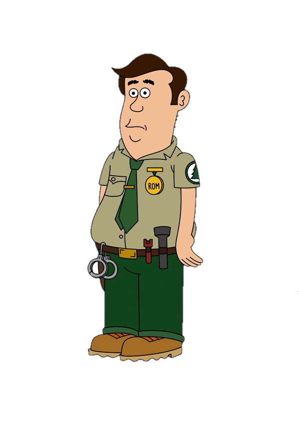 Steve Williams | VS Battles Wiki | Fandom