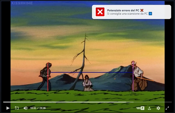 User blog:Stefano4444/Lupin vs Goemon's Master | VS Battles Wiki | Fandom