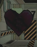 Project Moon | VS Battles Wiki | Fandom