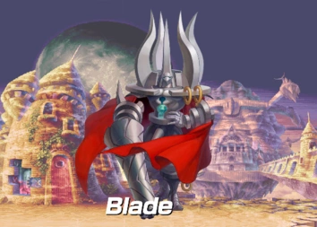 Red Earth | VS Battles Wiki | Fandom