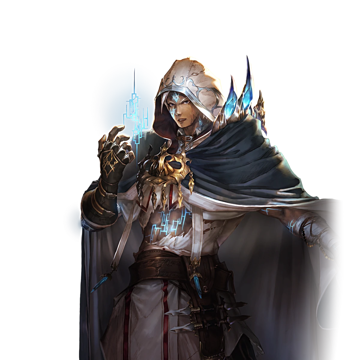 User blog:Rabbit2002/Yuwan | VS Battles Wiki | Fandom