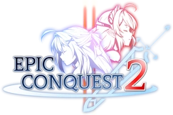 Epic Conquest | VS Battles Wiki | Fandom