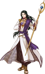 Fire Emblem | VS Battles Wiki | Fandom