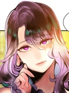 Jungle Juice | VS Battles Wiki | Fandom