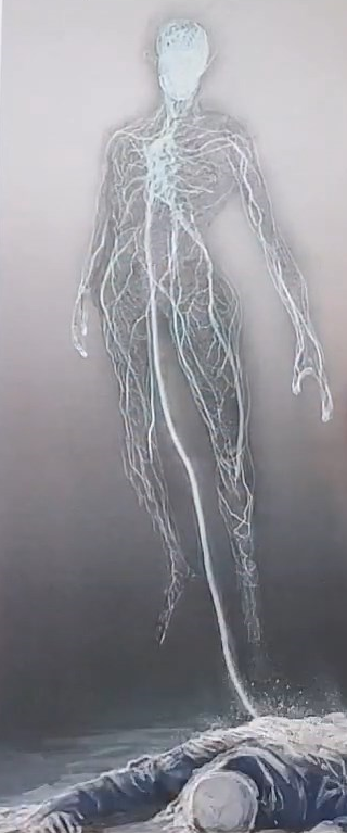 Beached Thing | VS Battles Wiki | Fandom