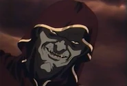 Gharnef | VS Battles Wiki | Fandom