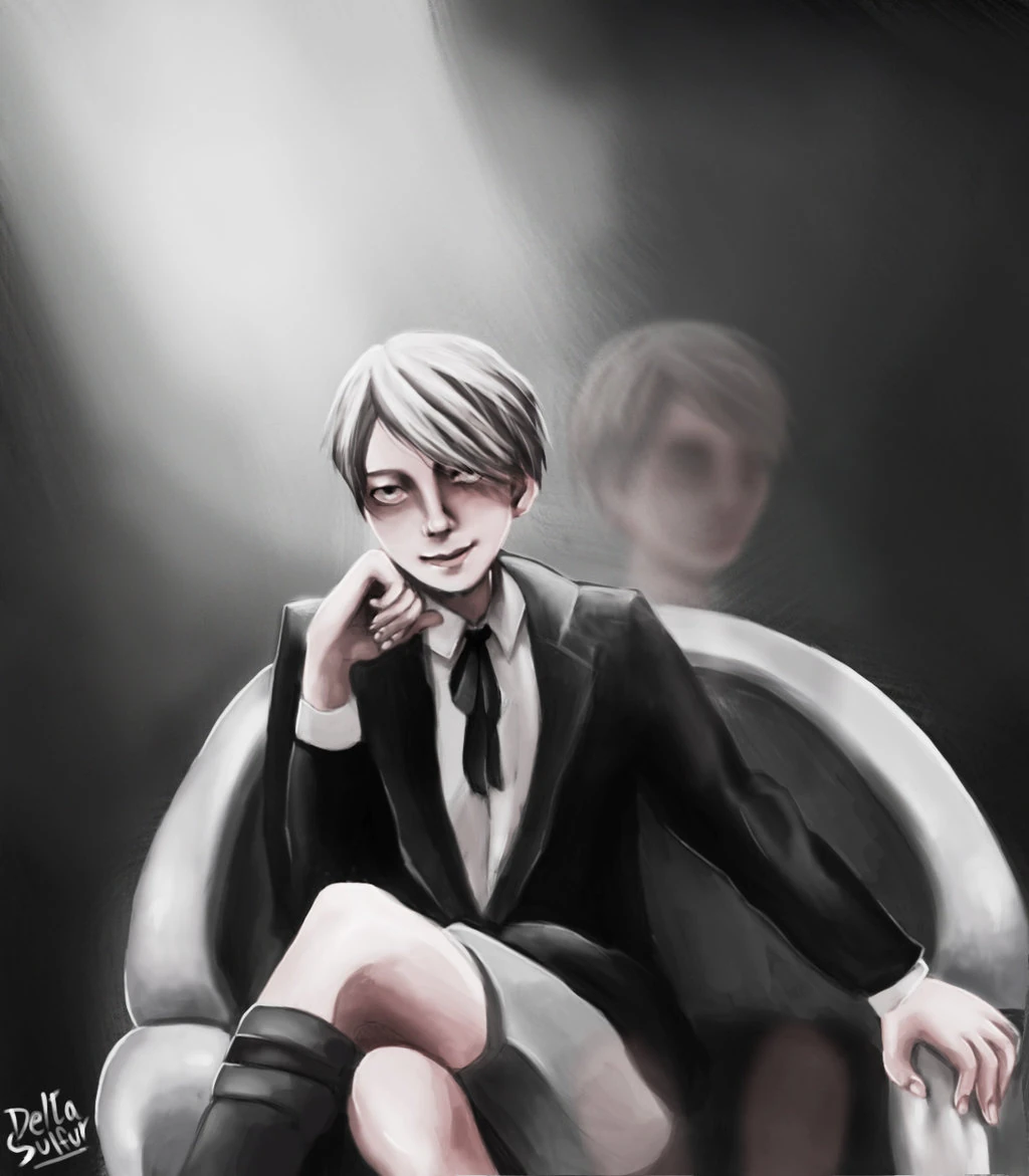 Aldebaran vs the Gray Boy | VS Battles Wiki Forum