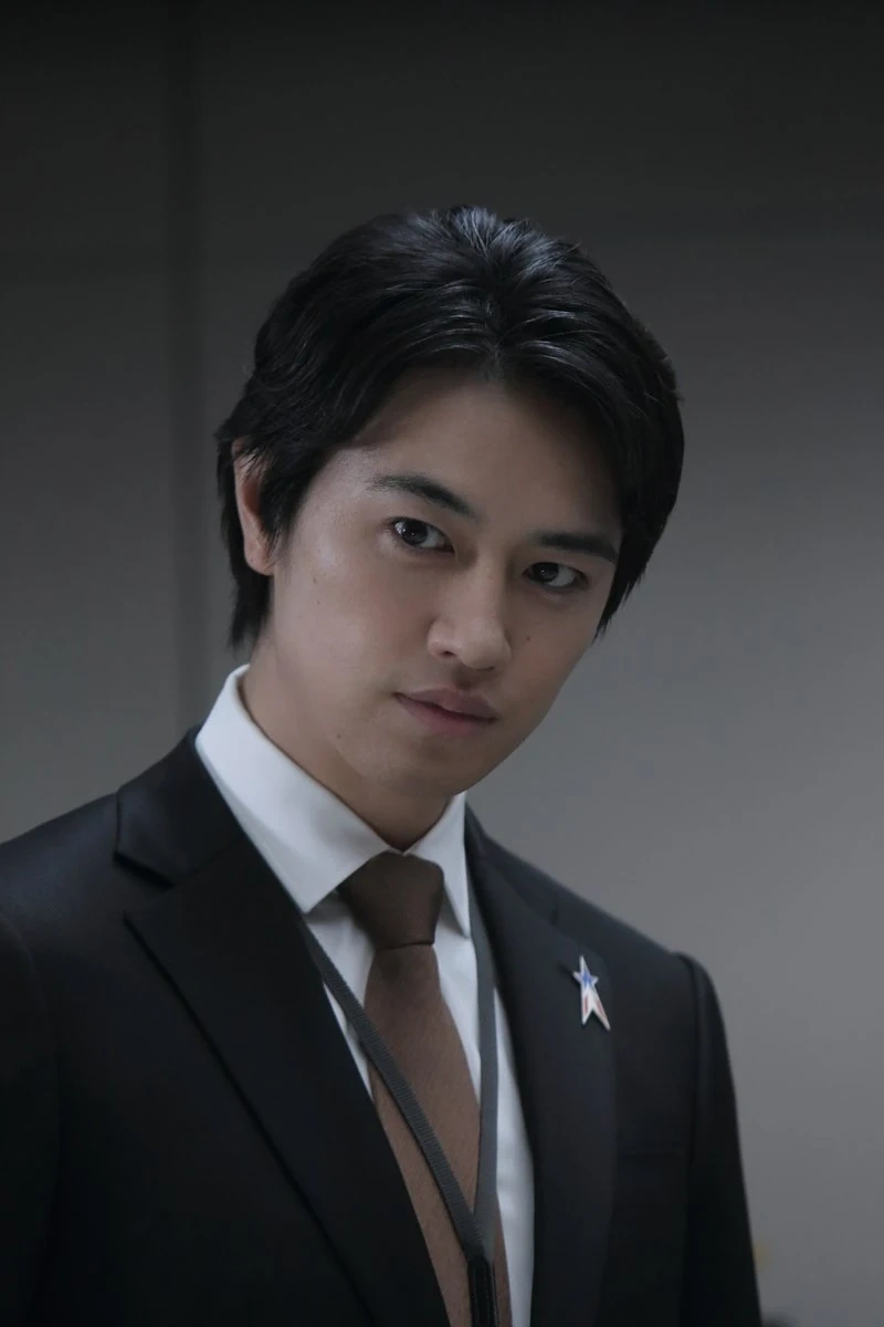 Ultraman (Shin Ultraman) | VS Battles Wiki | Fandom