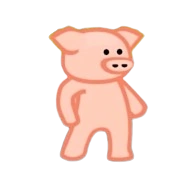 The Pig (Iron Snout) | VS Battles Wiki | Fandom